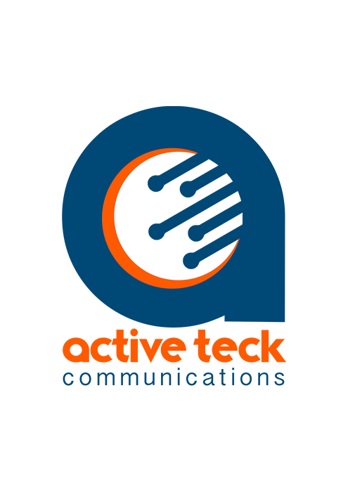 Active Teck Communications – Distribuidor de tecnología y seguridad en ...