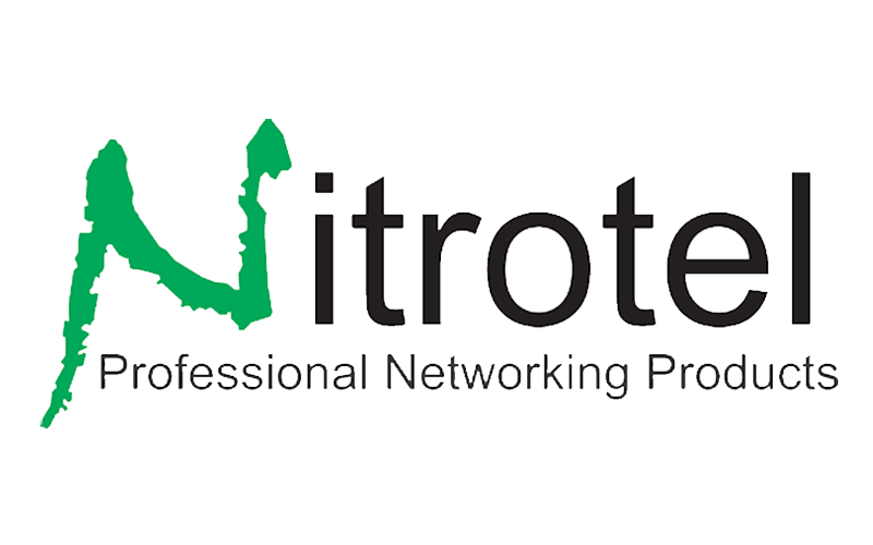 Nuestras Marcas – Active Teck Communications