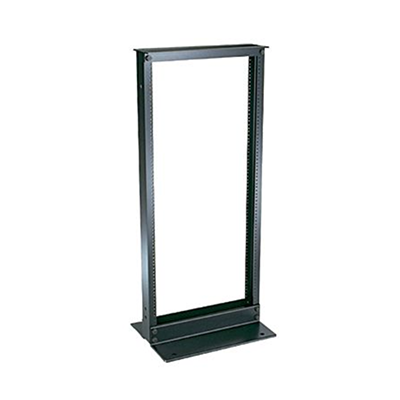 Racks y Accesorios – Active Teck Communications