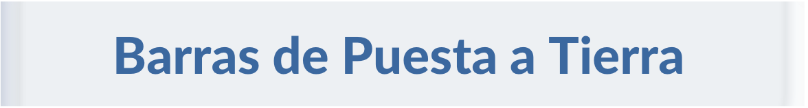 Racks y Accesorios – Active Teck Communications