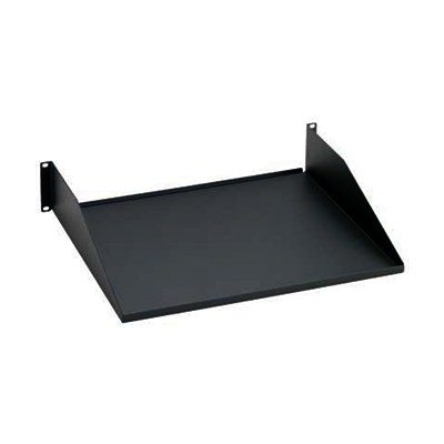 Racks y Accesorios – Active Teck Communications