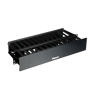 Racks y Accesorios – Active Teck Communications