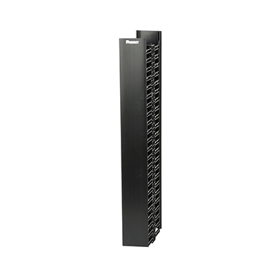 Racks y Accesorios – Active Teck Communications